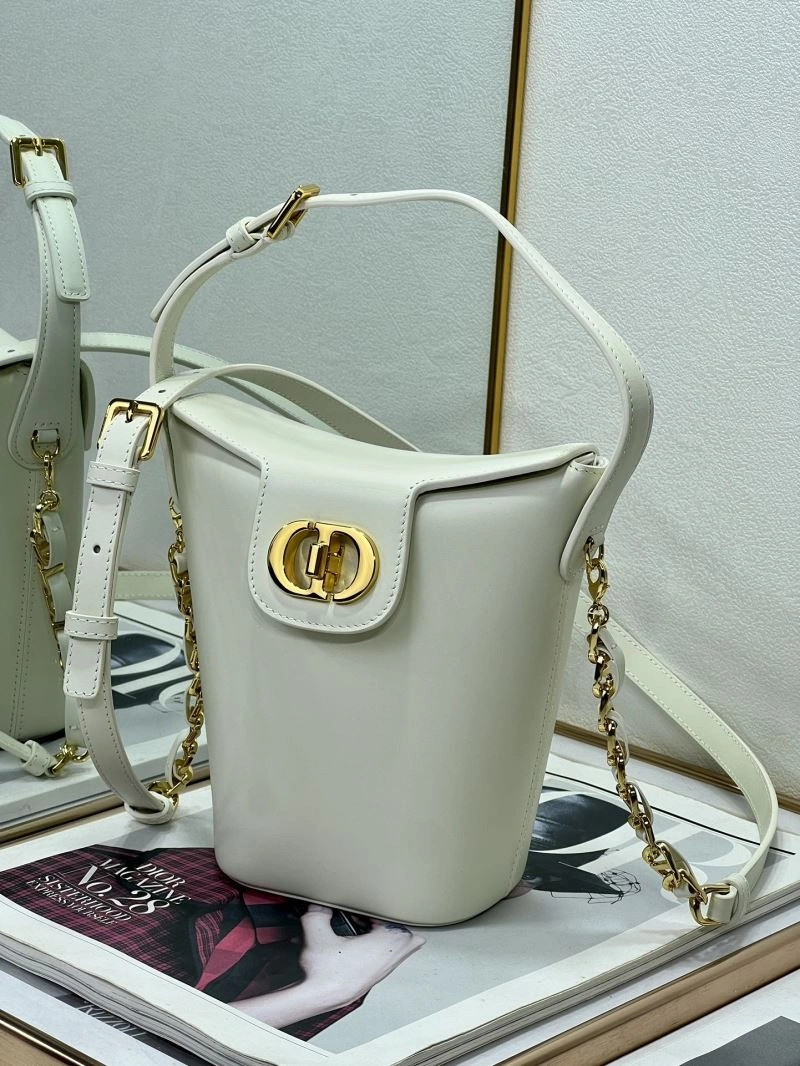 Mirror quality Christian Dior Other Bags