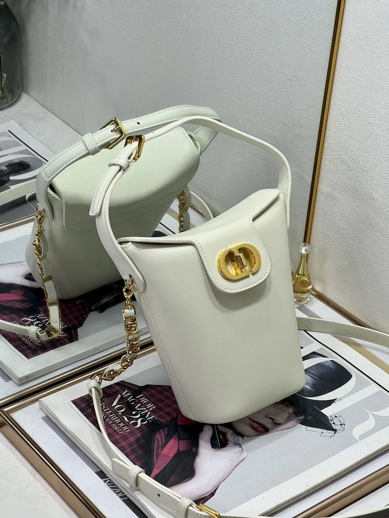 Mirror quality Christian Dior Other Bags