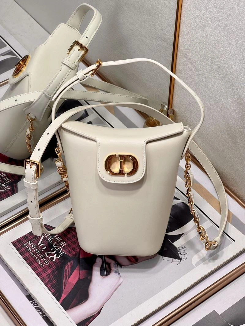 Mirror quality Christian Dior Other Bags