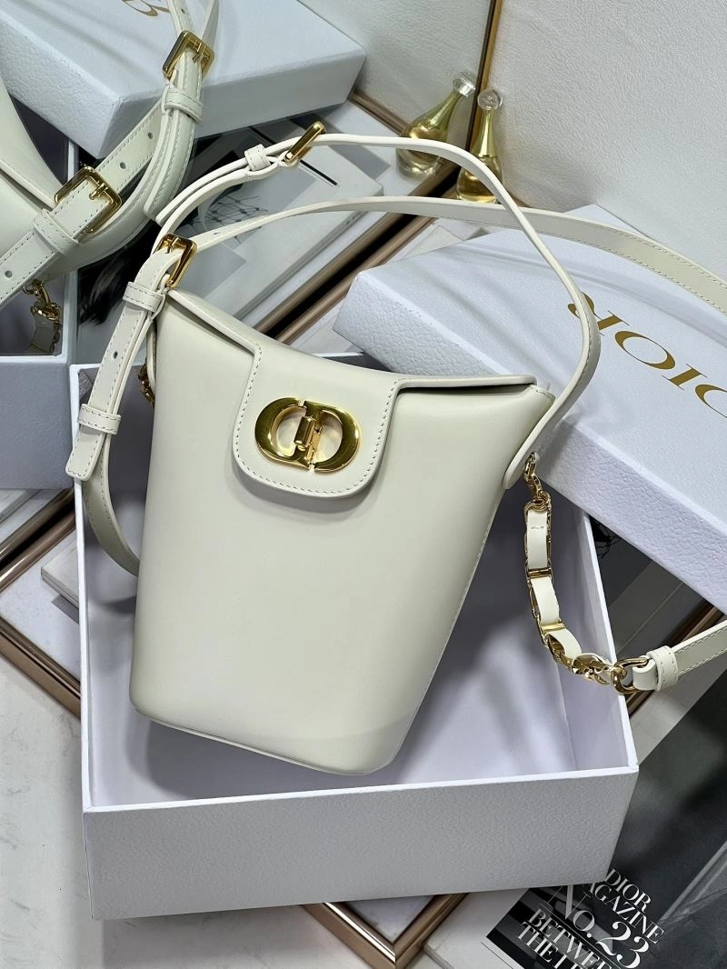 Mirror quality Christian Dior Other Bags