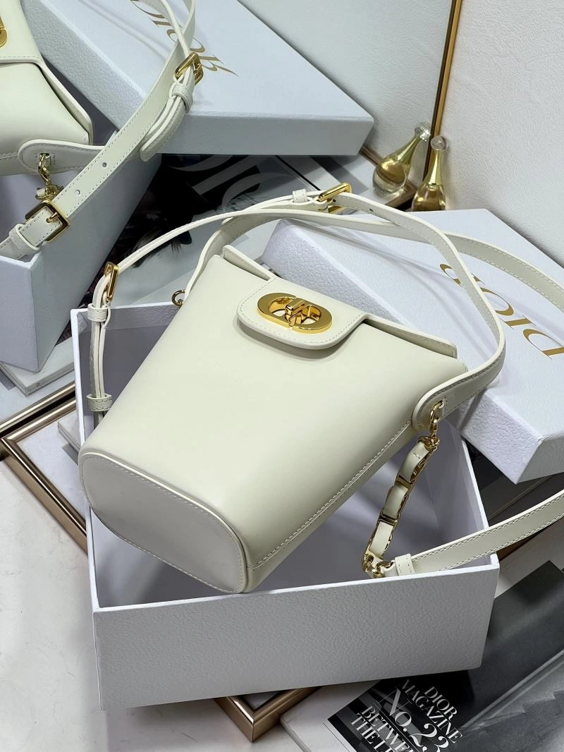 Mirror quality Christian Dior Other Bags