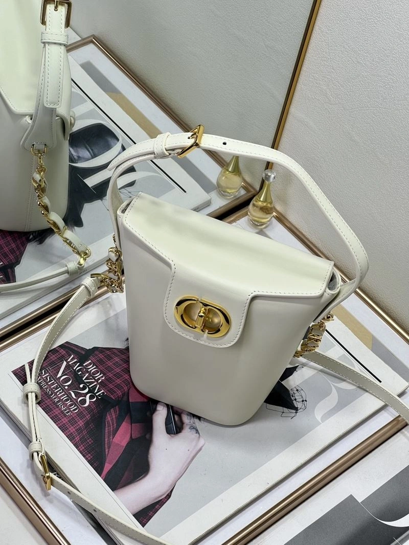 Mirror quality Christian Dior Other Bags