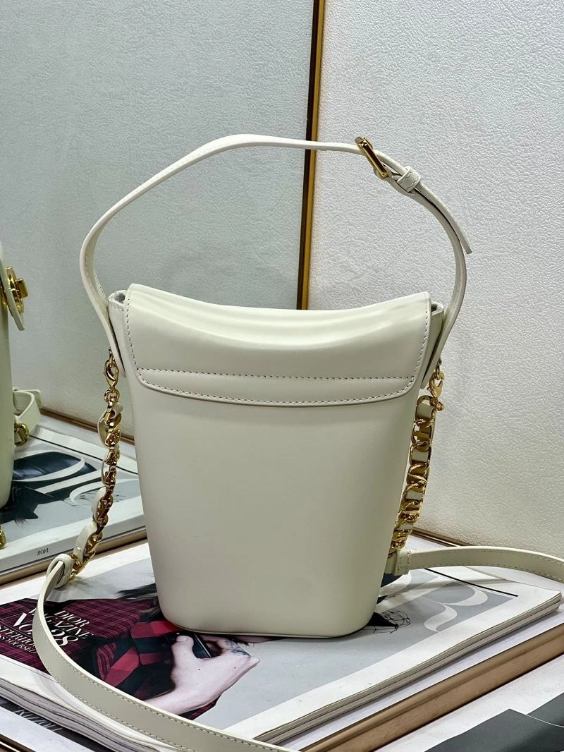 Mirror quality Christian Dior Other Bags