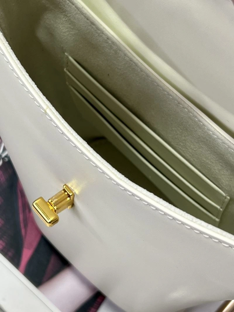 Mirror quality Christian Dior Other Bags