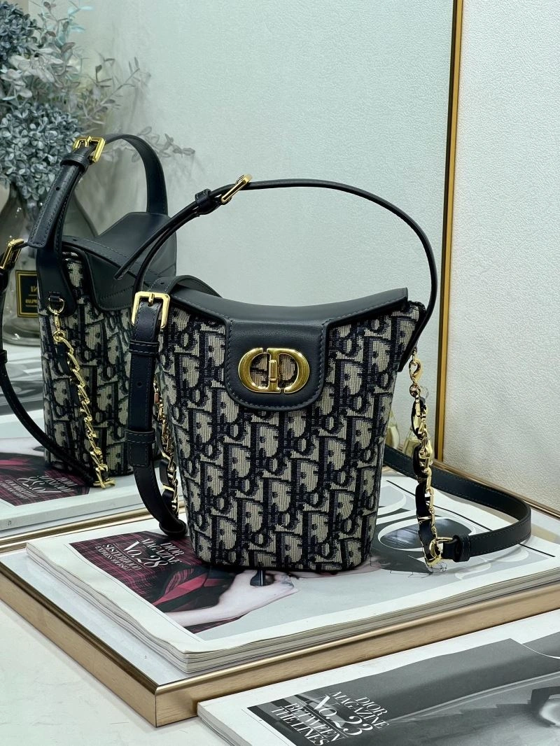 Christian Dior Other Bags
