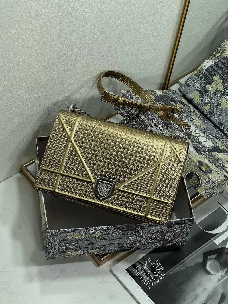 Accurate model Christian Dior Other Bags