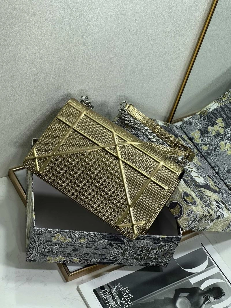 Accurate model Christian Dior Other Bags
