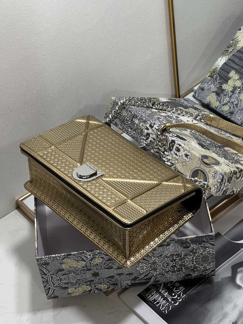 Accurate model Christian Dior Other Bags