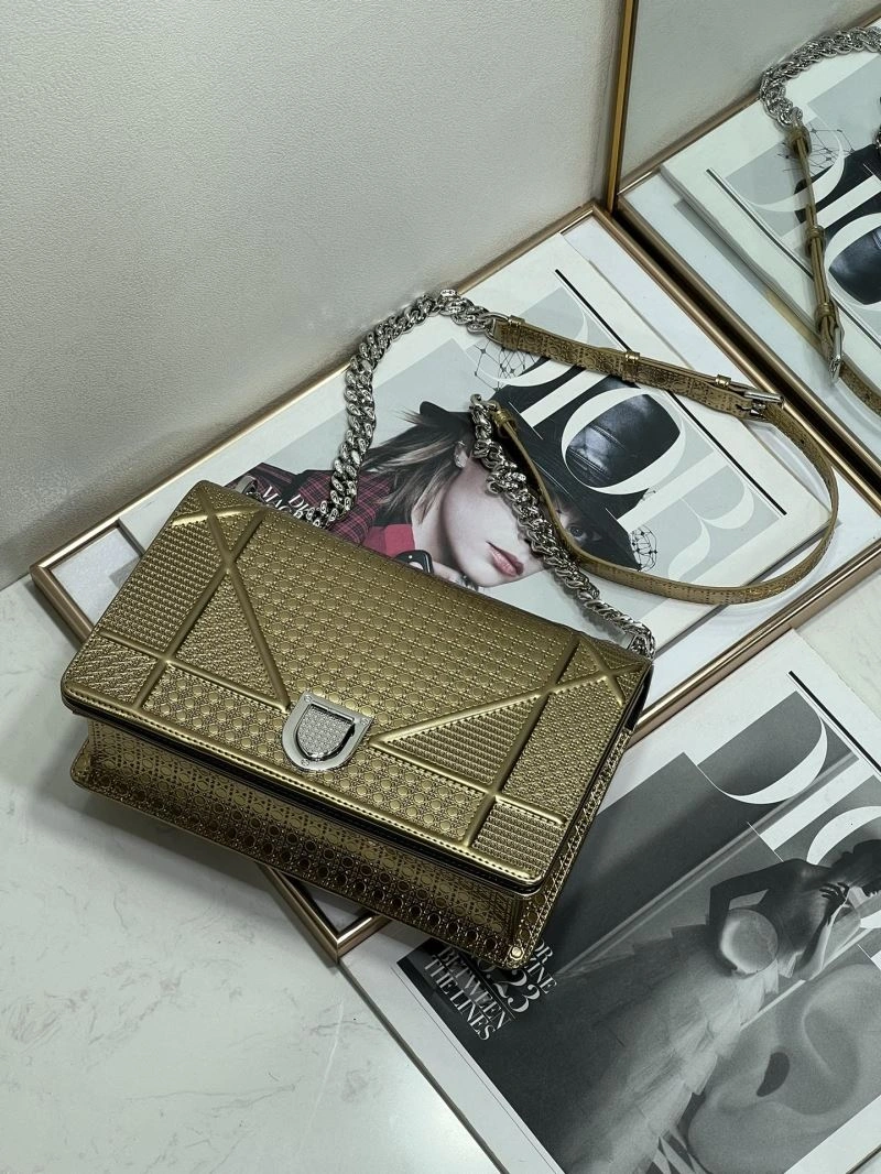 Accurate model Christian Dior Other Bags