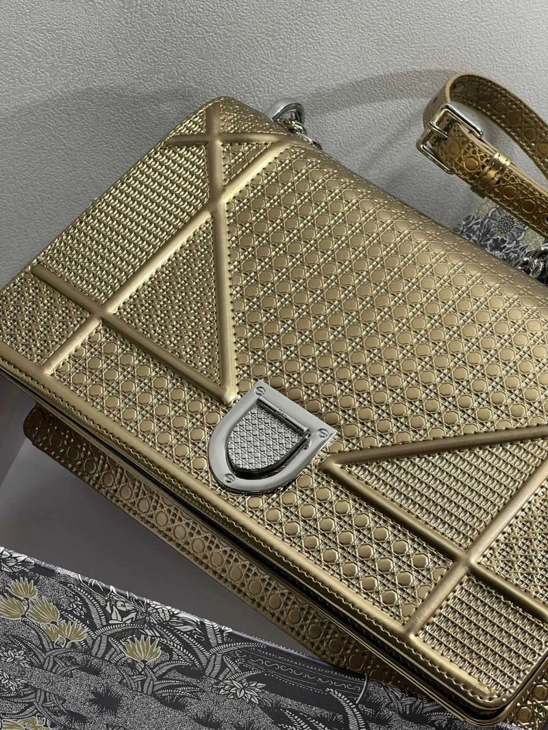 Accurate model Christian Dior Other Bags