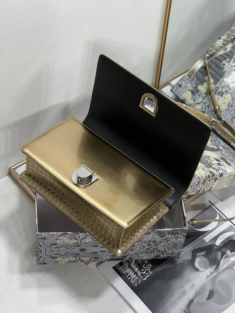 Accurate model Christian Dior Other Bags