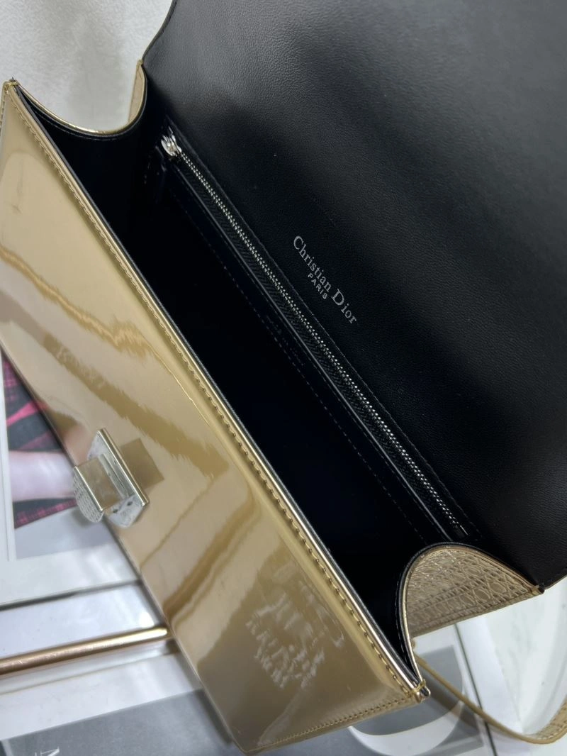 Accurate model Christian Dior Other Bags