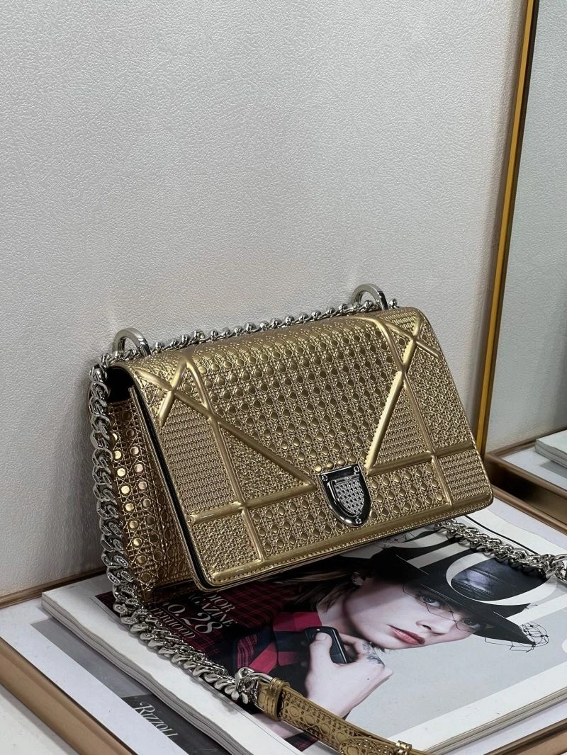 Affordable Christian Dior Other Bags