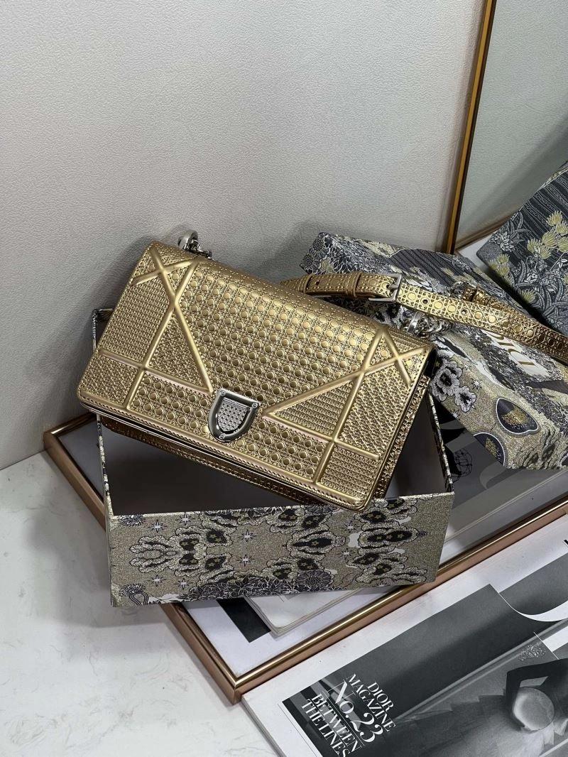 Affordable Christian Dior Other Bags