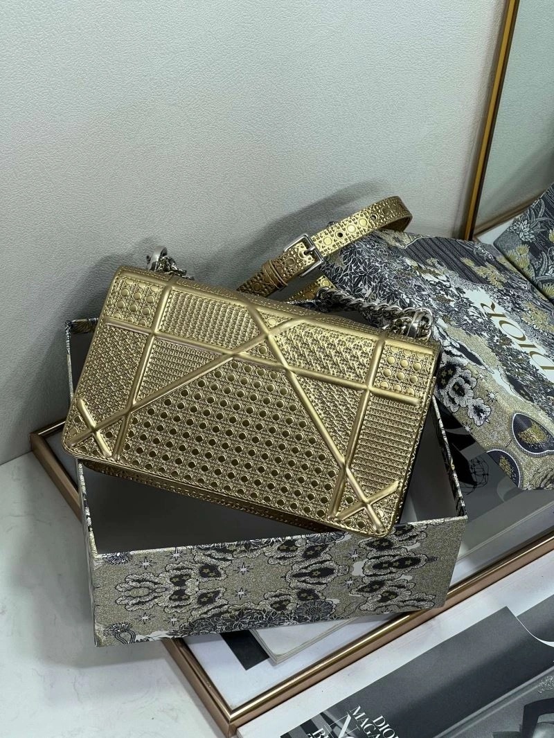 Affordable Christian Dior Other Bags