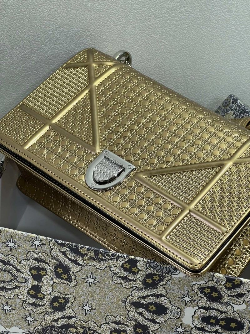 Affordable Christian Dior Other Bags