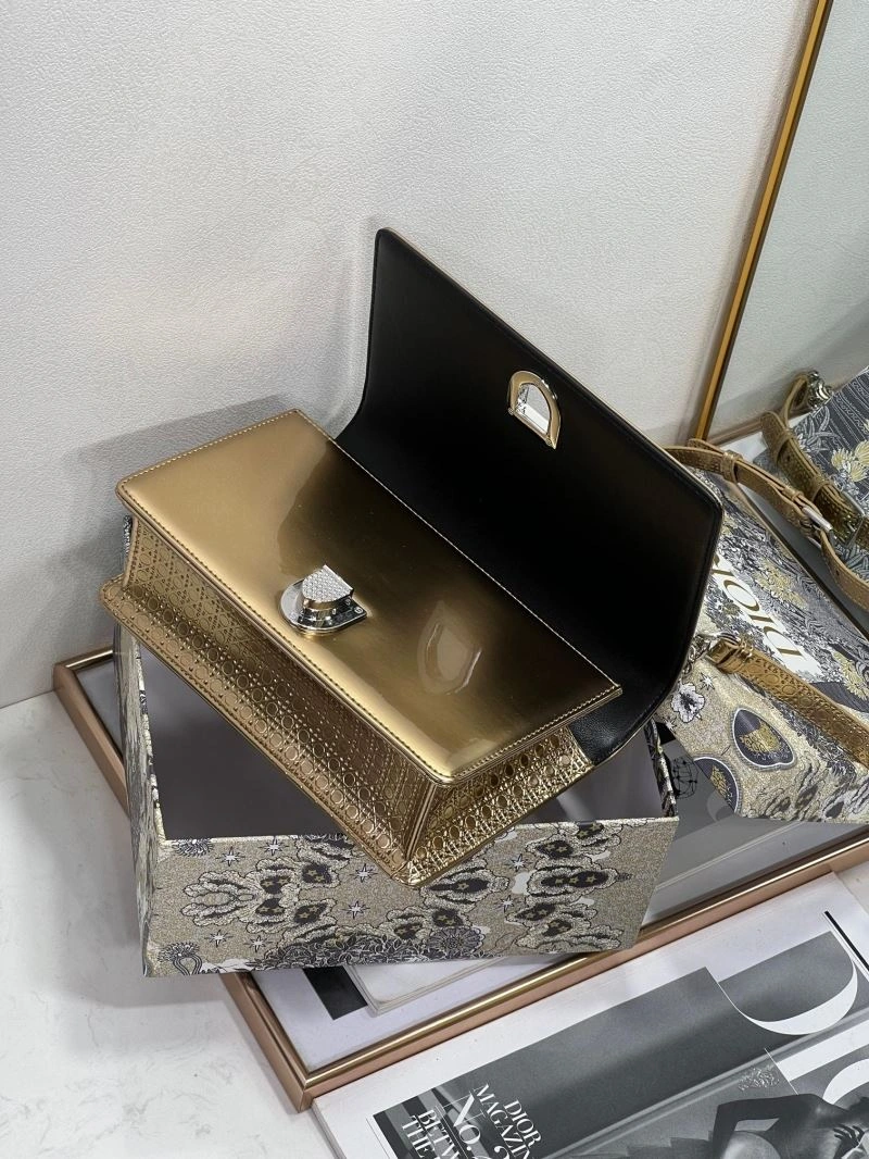 Affordable Christian Dior Other Bags