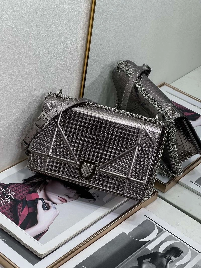 Christian Dior Other Bags