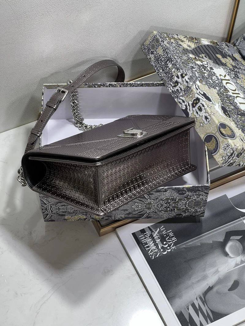 Brand-authenticated Christian Dior Other Bags
