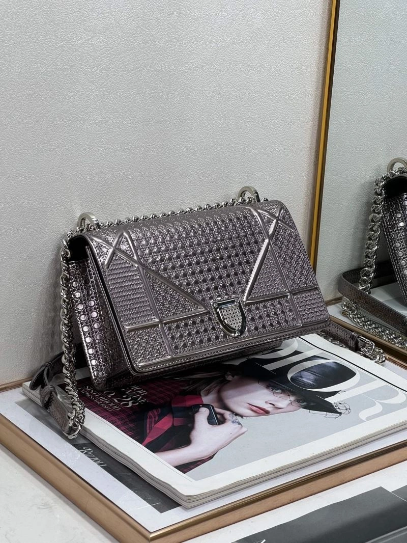 Exact replica Christian Dior Other Bags