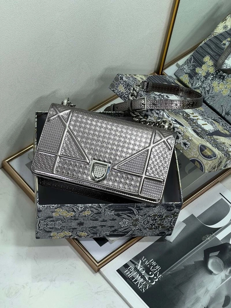 Exact replica Christian Dior Other Bags