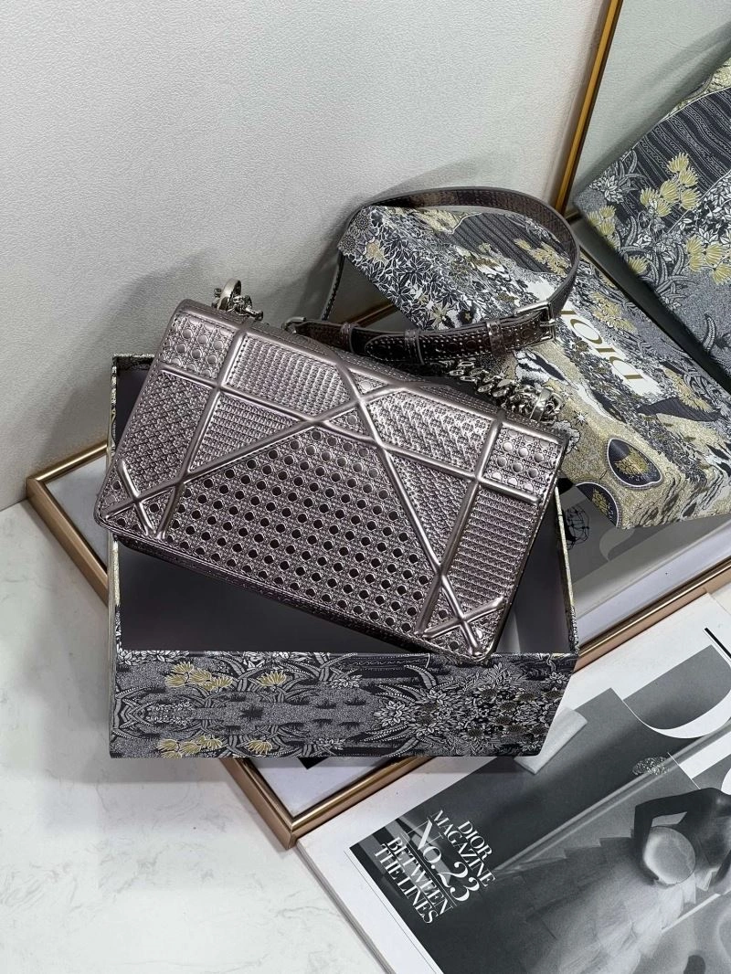 Exact replica Christian Dior Other Bags