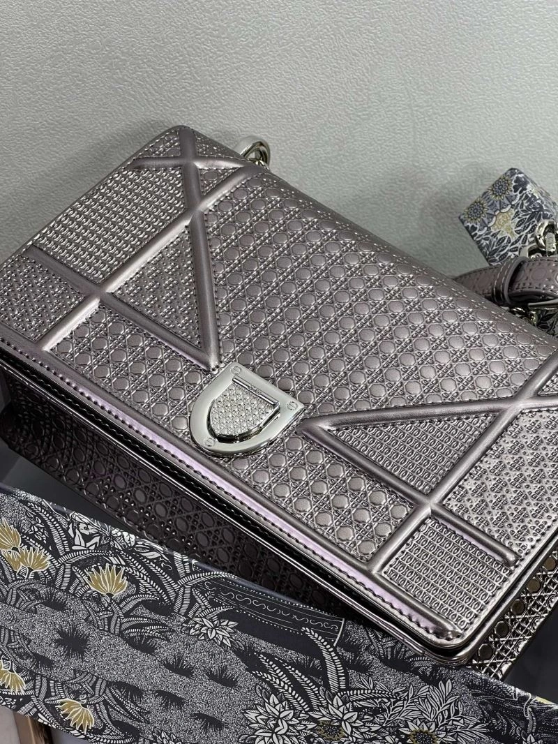 Exact replica Christian Dior Other Bags