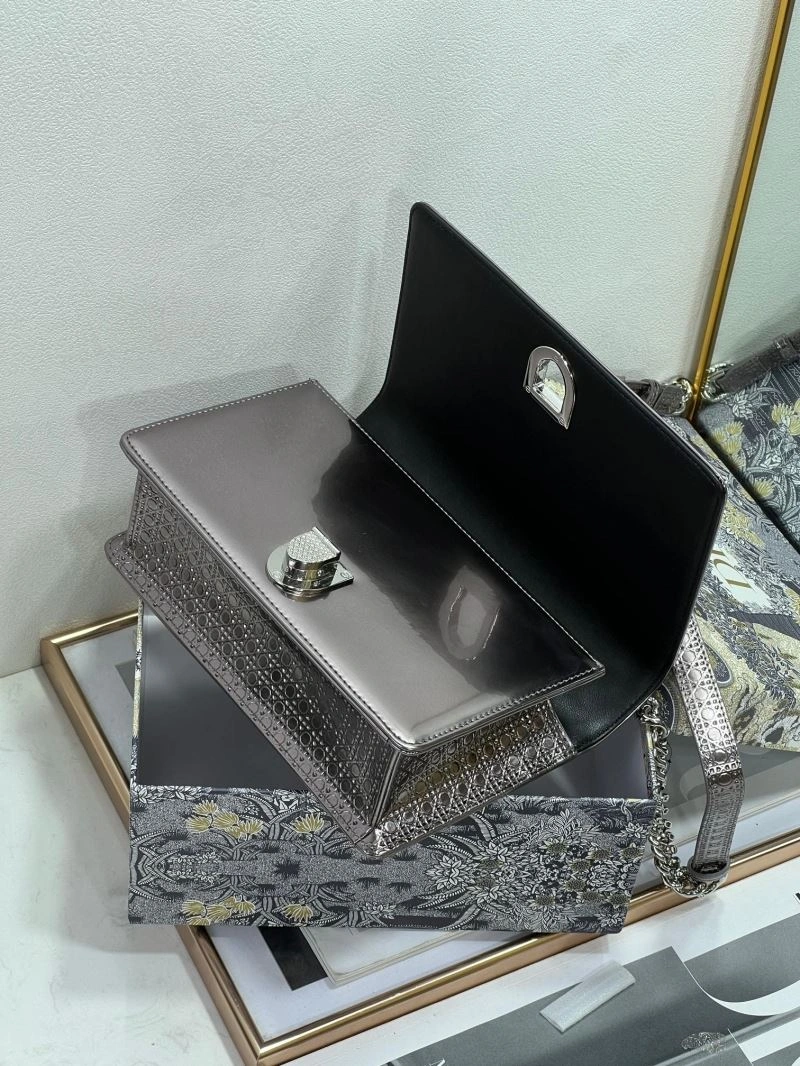 Exact replica Christian Dior Other Bags