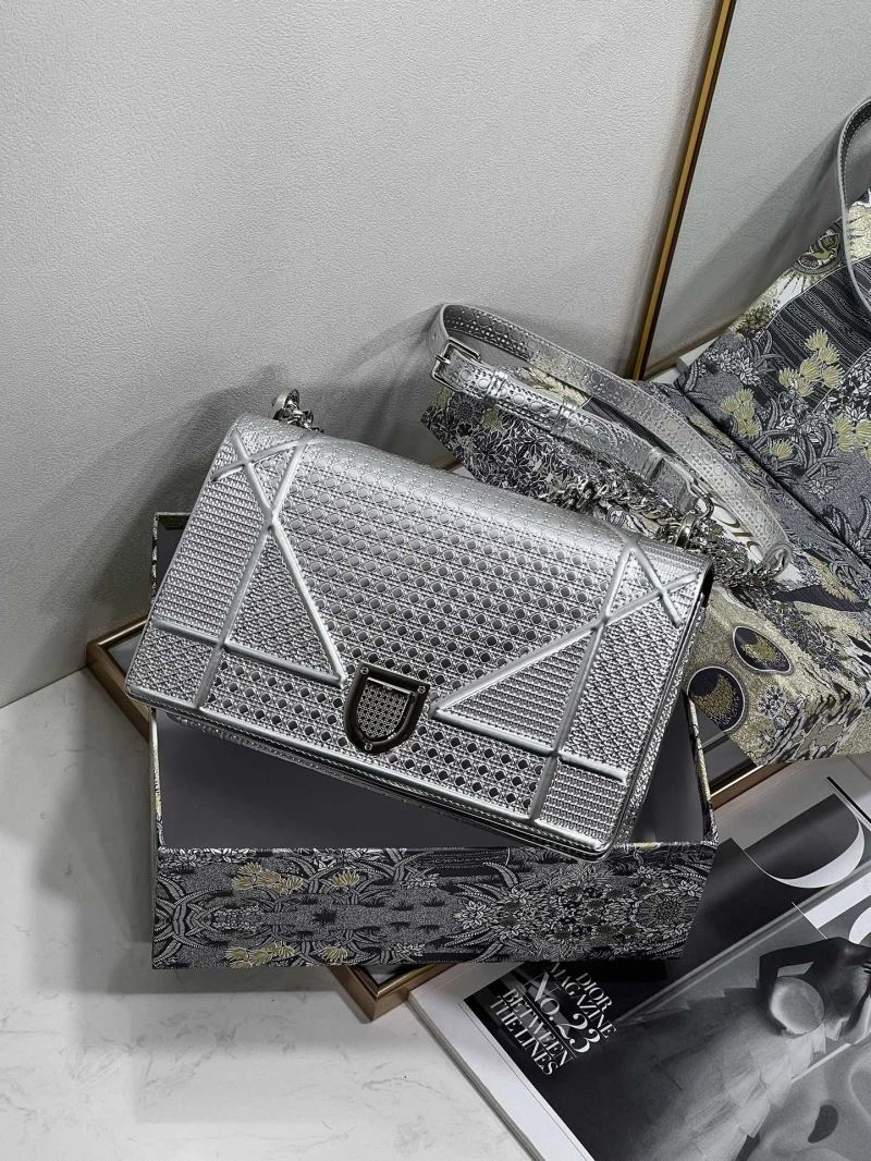 Accurate model Christian Dior Other Bags