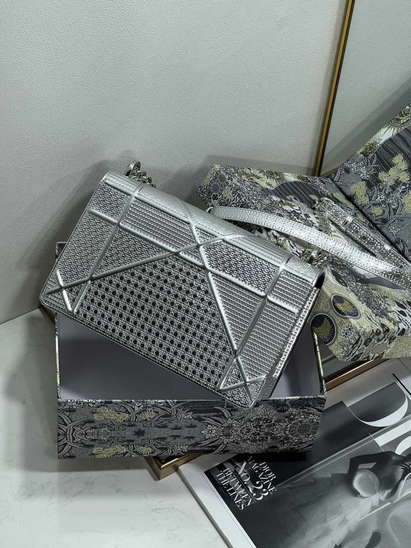 Accurate model Christian Dior Other Bags