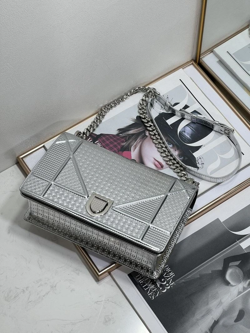 Accurate model Christian Dior Other Bags