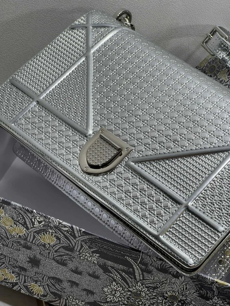 Accurate model Christian Dior Other Bags