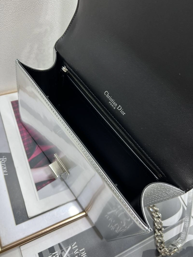 Accurate model Christian Dior Other Bags