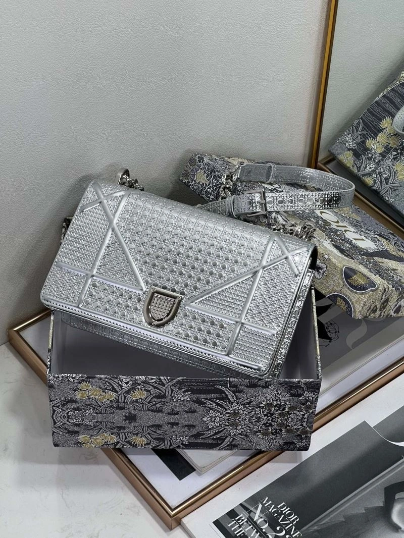 Factory-made Christian Dior Other Bags