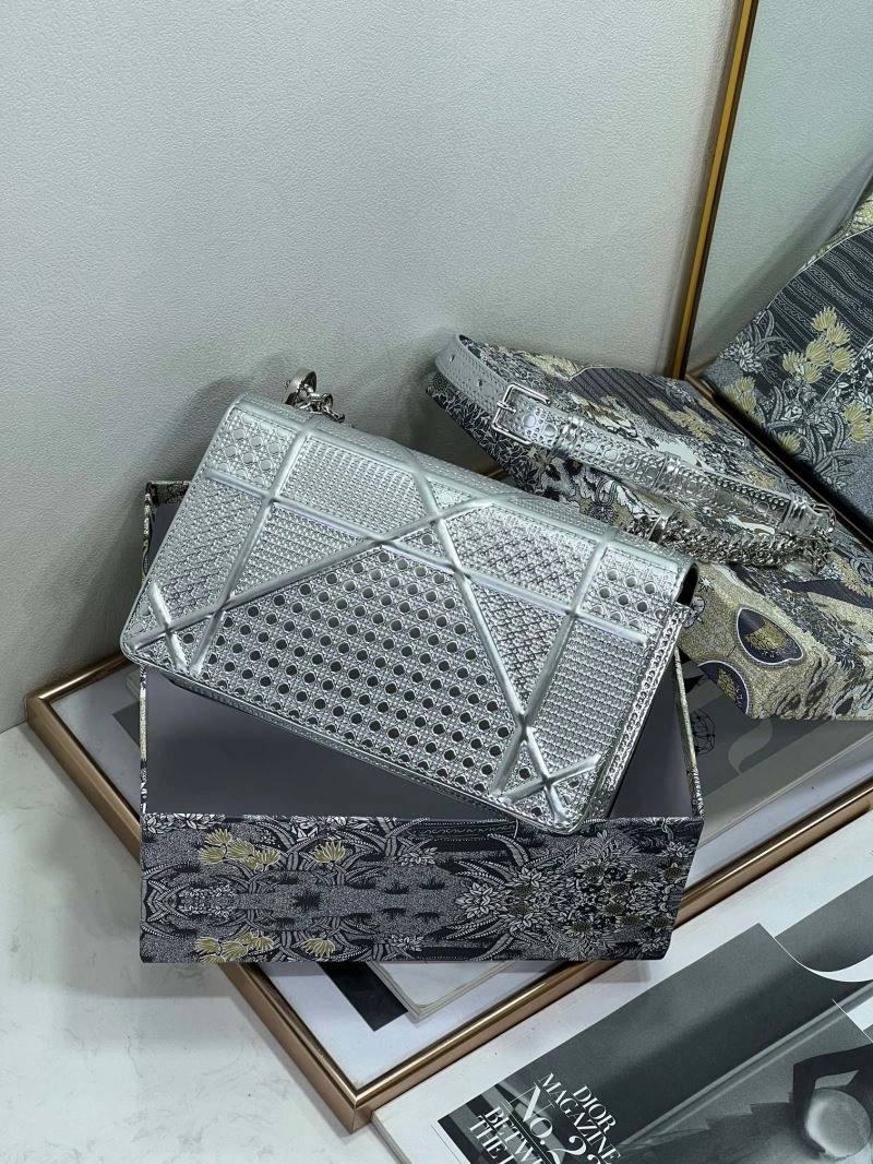 Factory-made Christian Dior Other Bags