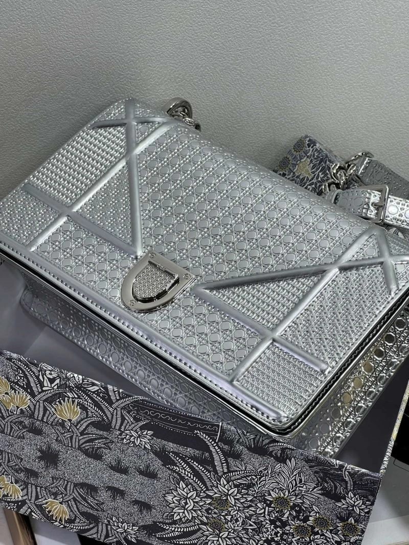 Factory-made Christian Dior Other Bags