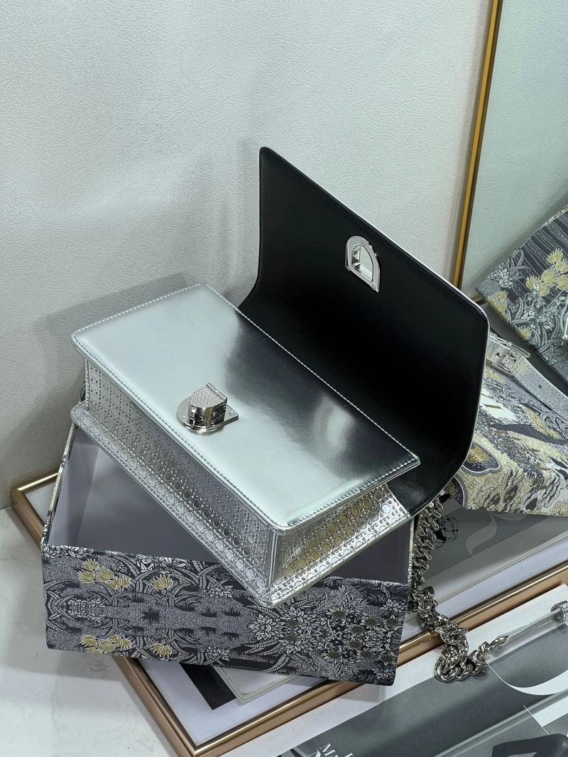 Factory-made Christian Dior Other Bags