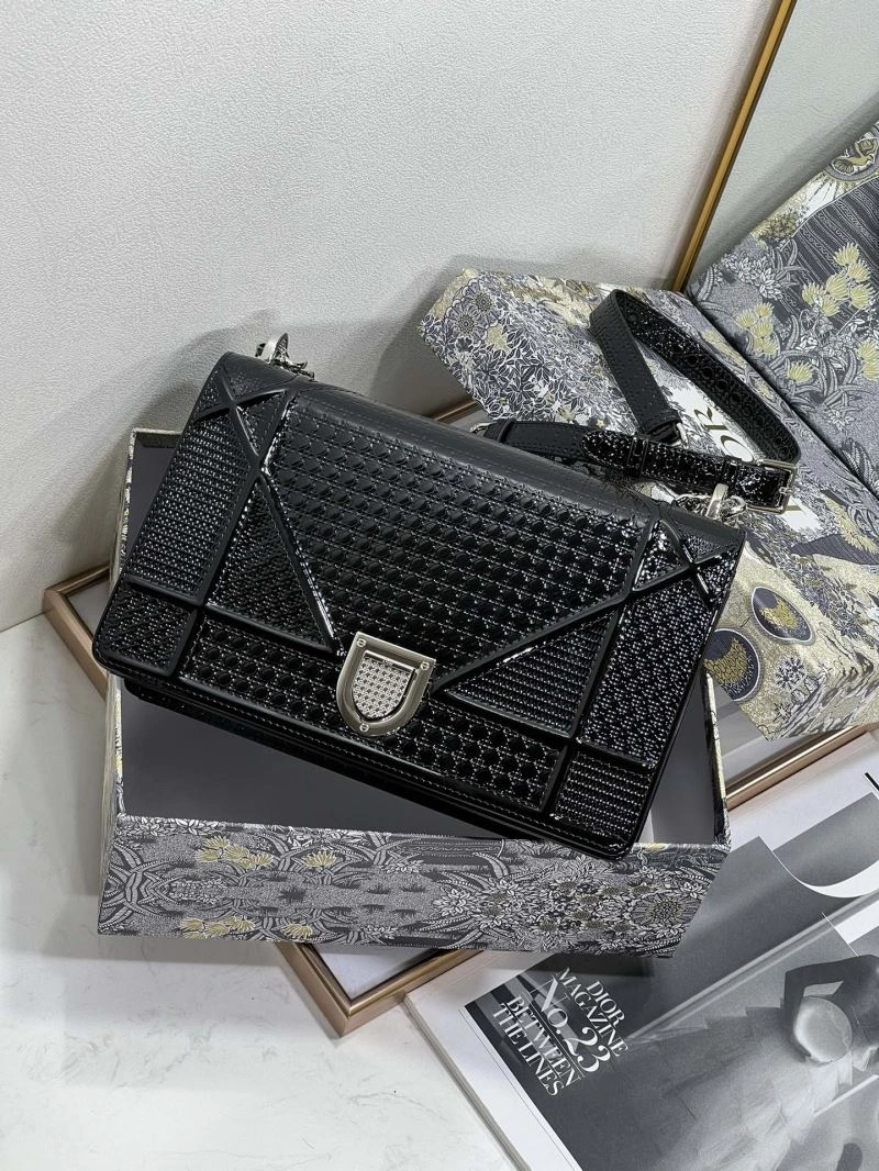 Official Christian Dior Other Bags