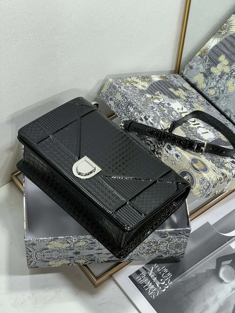 Official Christian Dior Other Bags