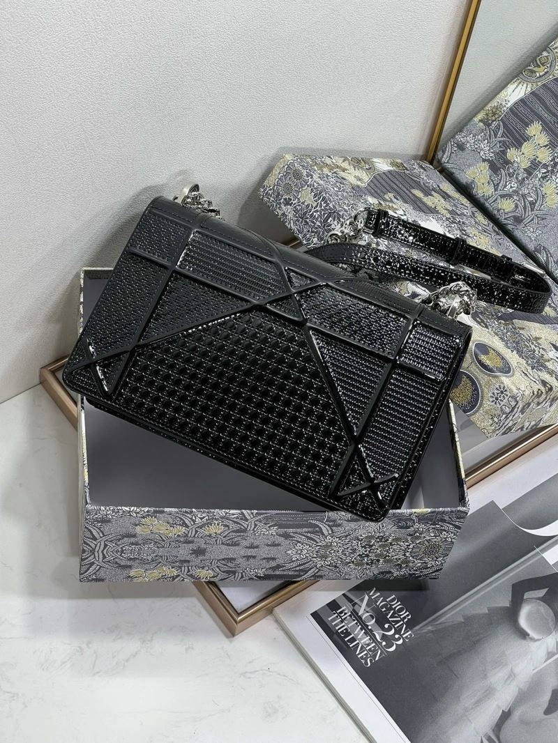 Official Christian Dior Other Bags