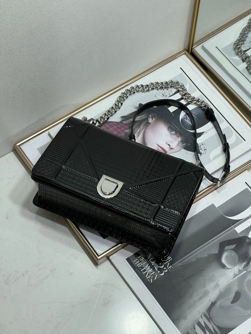 Official Christian Dior Other Bags