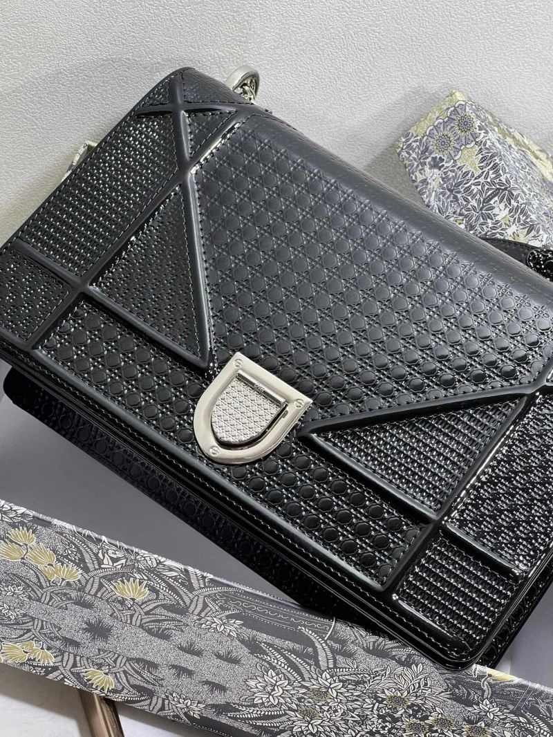 Official Christian Dior Other Bags