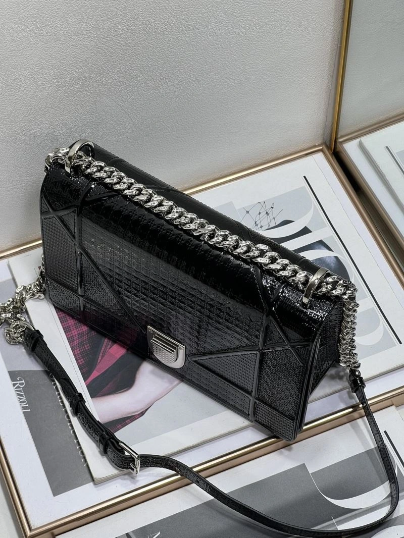 Official Christian Dior Other Bags