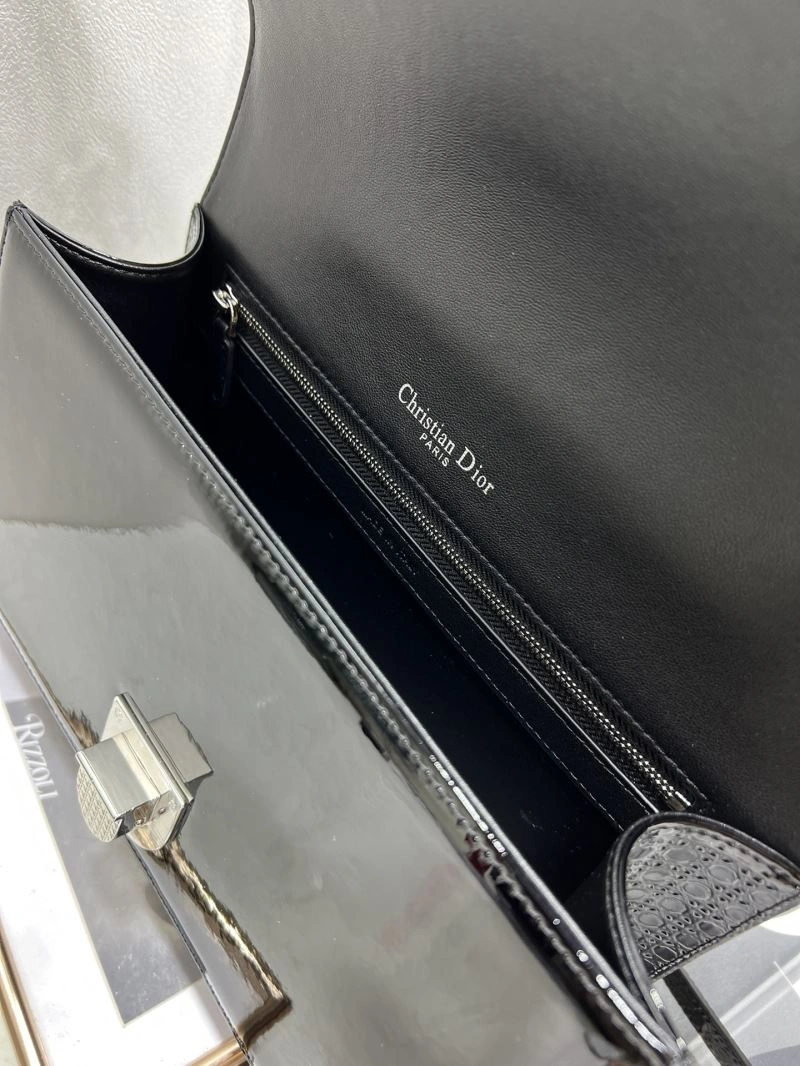 Official Christian Dior Other Bags