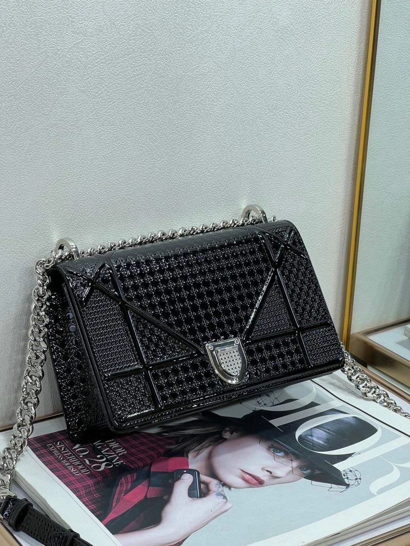 Official Christian Dior Other Bags