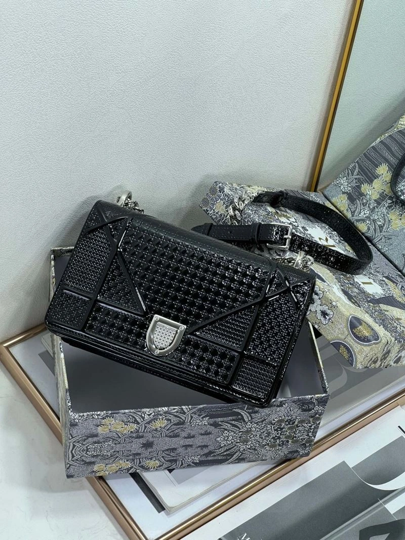Official Christian Dior Other Bags