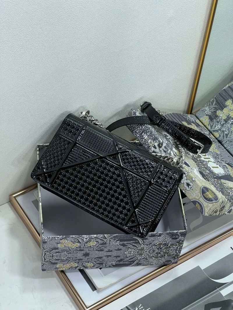 Official Christian Dior Other Bags