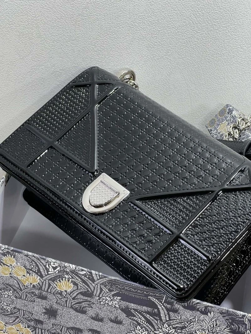 Official Christian Dior Other Bags
