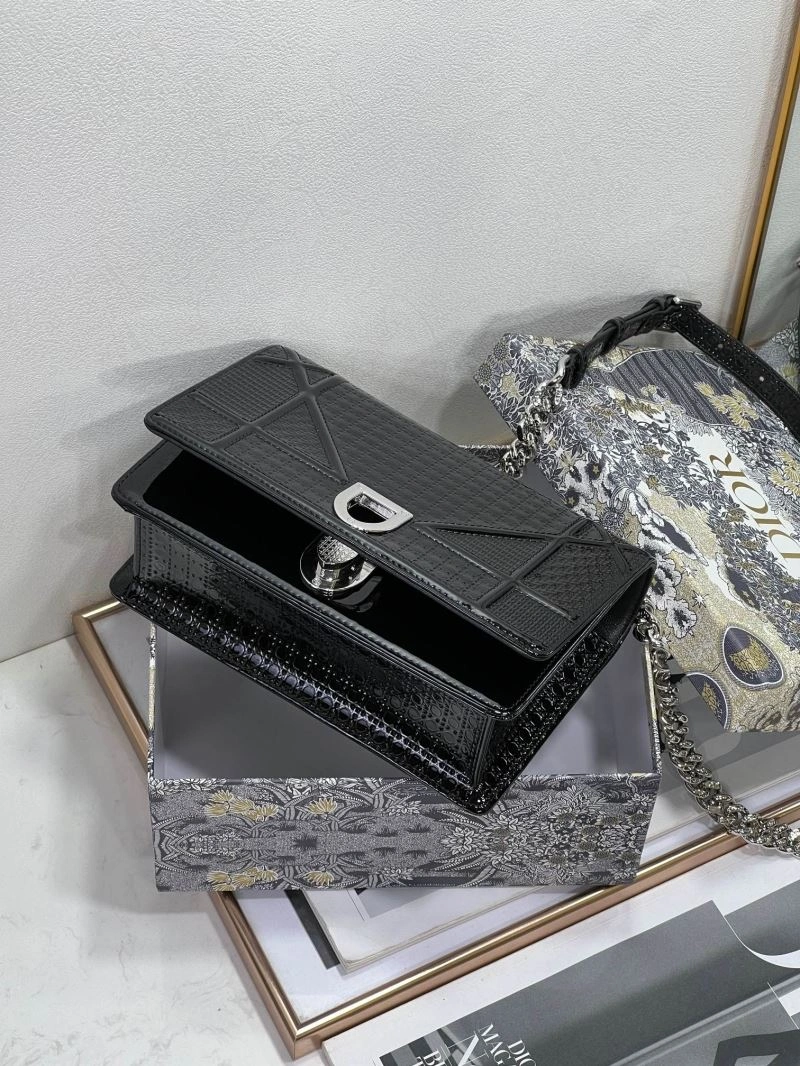 Official Christian Dior Other Bags