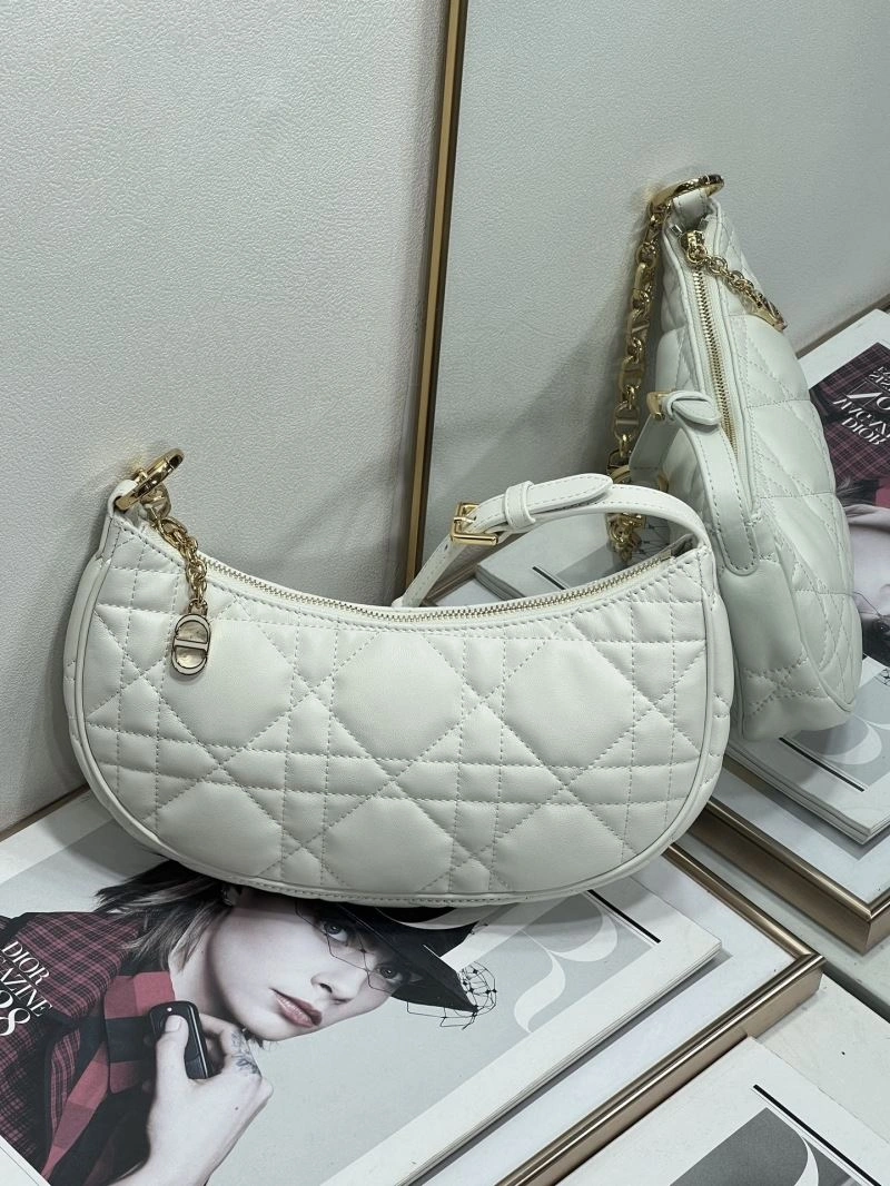 Legit Christian Dior Other Bags